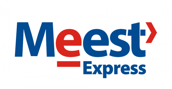 شركة Meest Group تطلق خدمة البريد الجوي بين الولايات المتحدة وأوكرانيا ...